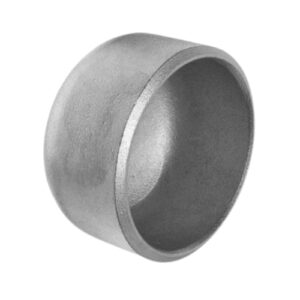 End Cap – met-forge.com