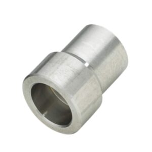 Insert – met-forge.com